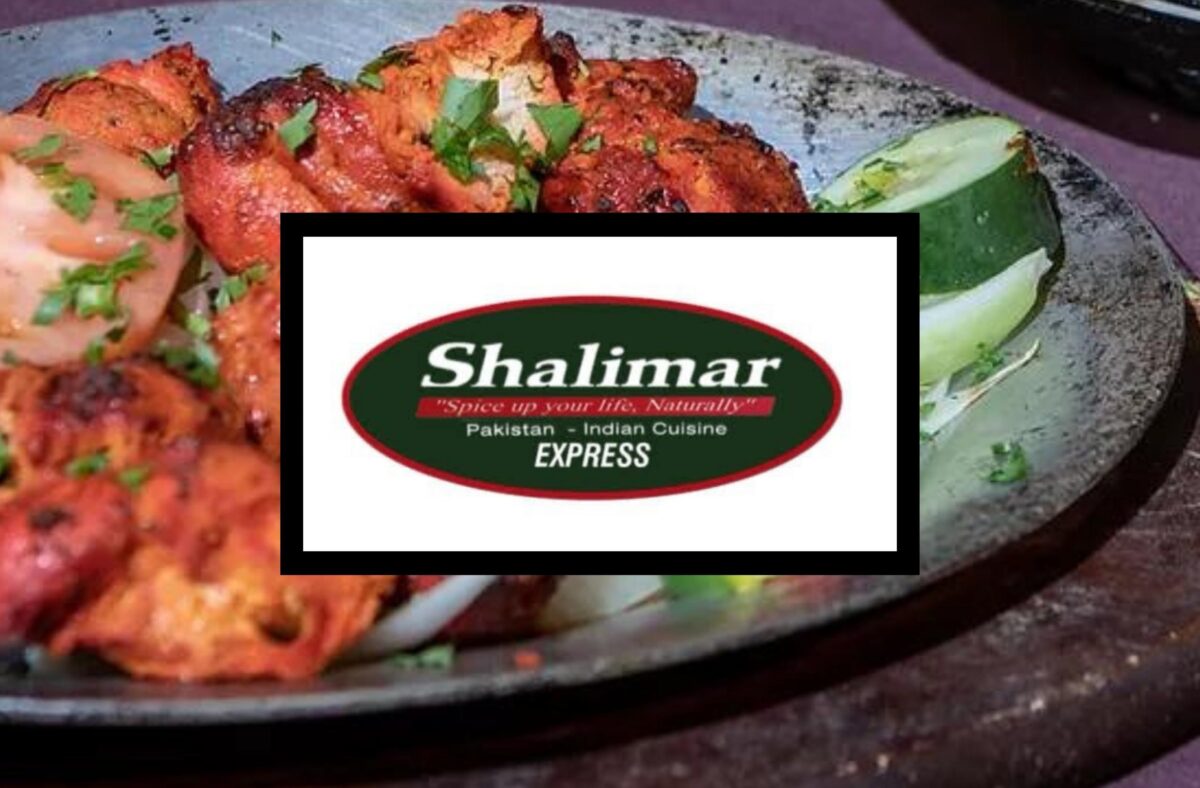 Our Vendors - Galleria 7 Market